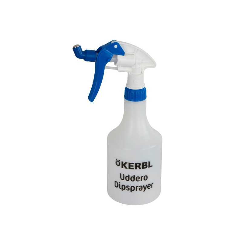 DIp-Sprayer Udero Sprayer 500ml