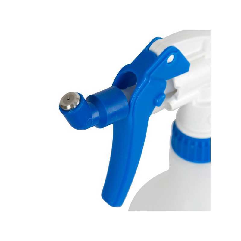 DIp-Sprayer Udero Sprayer 500ml